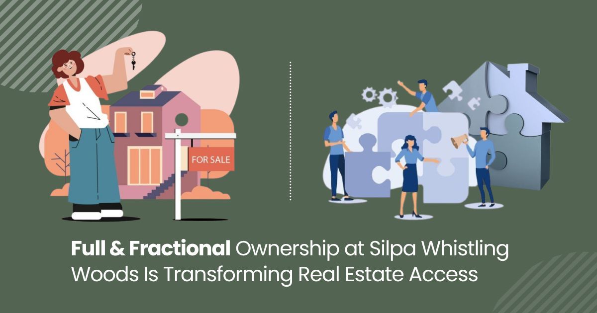 Top Fractional Real Estate Investment Platform in India